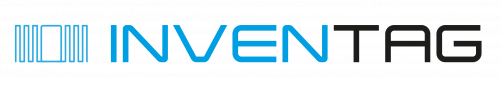 Home - Inventag
